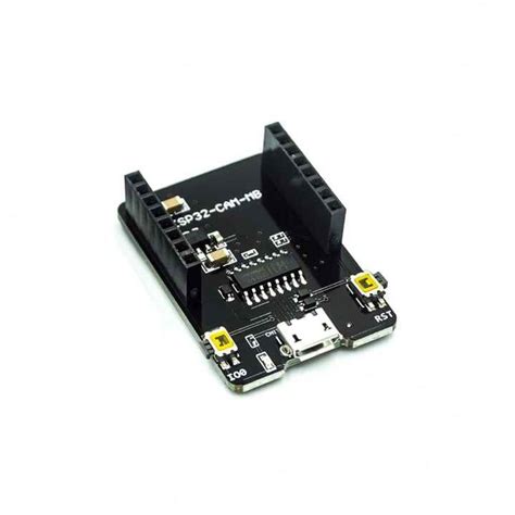 Esp32 Cam Wifi Module Esp32 Serial To Wifi Esp32 Cam Development Board 5v For Bluetooth With