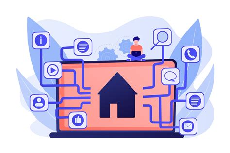 Iot Architecture It S Components And Challenges Lightpoint Global