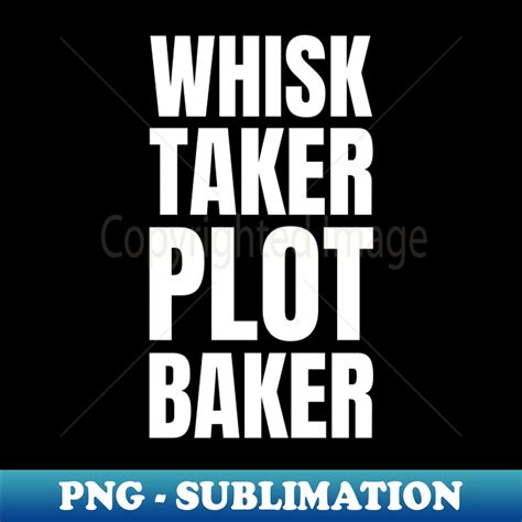 The Culinary Wordsmith Whisk Taker And Plot Baker Ideal Gi Inspire Uplift