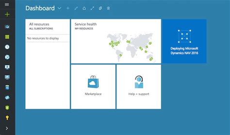 Php Integration With Microsoft Dynamics Nav Inviqa