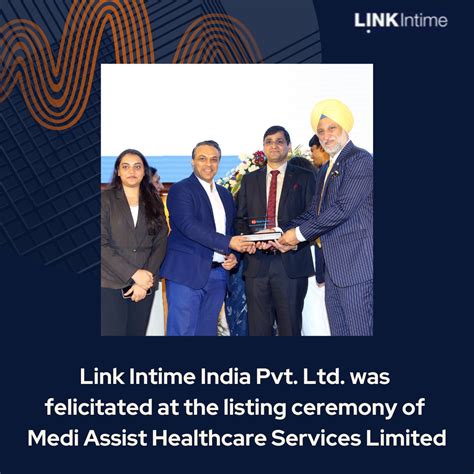 Wearelinkgroup Lifeatlinkintime Ipo2024 Capitalmarkets Agm Mufg
