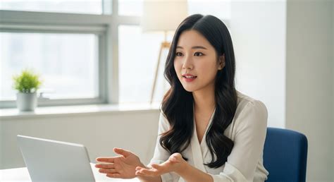 미래 교육 트렌드 메타버스와 가상현실vr의 활용