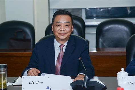 Beijing Jiaotong University