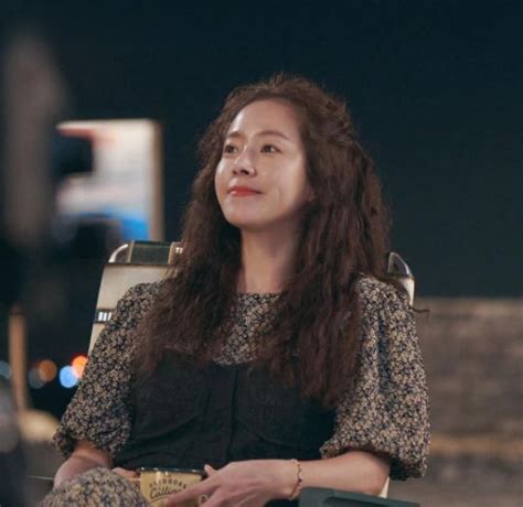 히피펌 여자 연예인 모음 Zip 긴머리 추천 관리 스타일 네이버 블로그