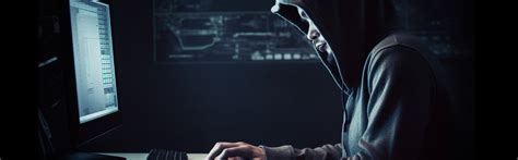 Ethical Hacking Courses Gain Expertise In Cybersecurity‎ And Ethical