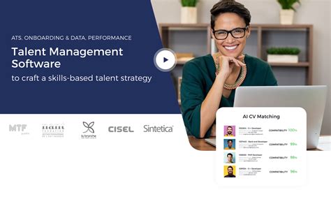 CV Resume Parsing Lebenslauf Importieren Arca24