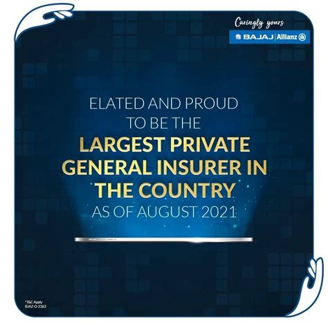Shailendra Jha On Linkedin Happy To Share That We Are The Largest