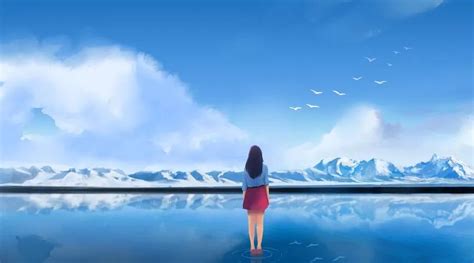 北京双胞胎姐妹青岛溺亡：放过那个悲痛欲绝的母亲！小孩子