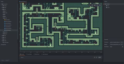 Interview Björn Ritzl From Game Engine Defold The Gamedistribution Blog