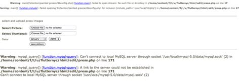 Php Dropdown Help Adobe Community 2803516