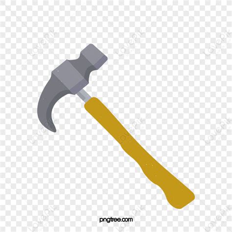 만화 귀여운 일러스트 노란 해골 그림간단한산 터 우 Png 일러스트 무료 다운로드 Lovepik