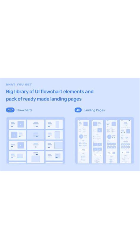 Boost Ui Kit Artofit