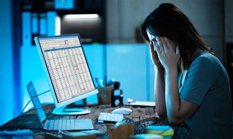 How To Find Merged Cells In Excel And Remove Them