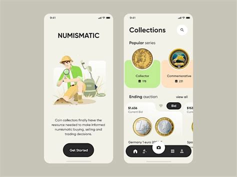 Building Mobile App Flutter Mobile App Development For Android Ios