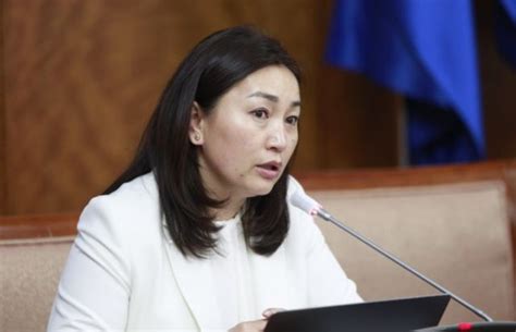 Х Булгантуяа Манай хөрөнгийн бирж санхүүгийн зах зээл хэдхэн гэр