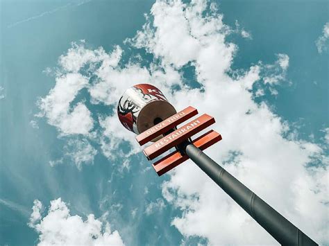 Как развивать свою франчайзинговую сеть — Bbf