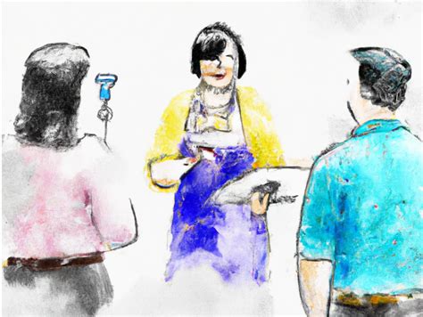 Creating Positive Customer Experience