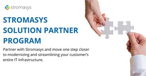 Stromasys On Linkedin Partner Collaboration Legacysystem