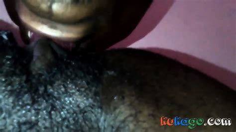 Jamaican Portmore Sextape Eporner