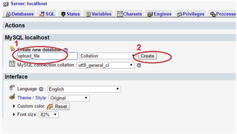mengupload video dengan menggunakan php budayakan berbagi
