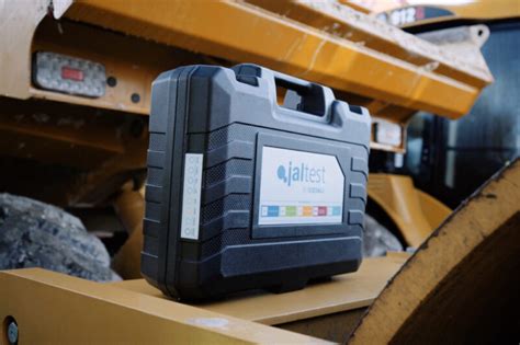 Common Marine Vessel Fault Codes Eclipse Automotive