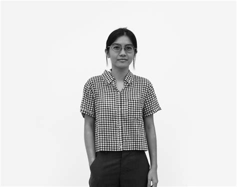 Dina Gadia Art World Database