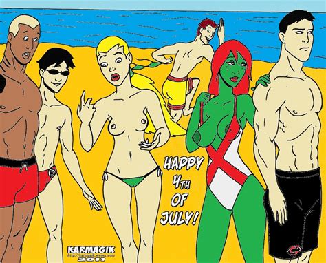 Rule 34 2011 Aqualad Artemis Dc Artemis Crock Breasts Conner Kent