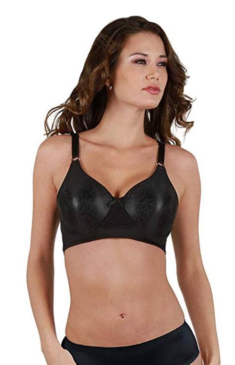 20 Best Bodysuits And Shapewear For Women Yourtango