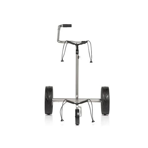 Jucad Achat Chariot électrique Drive Sl Master Titan Golf Plus Golf