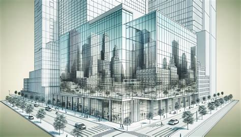 Expert Exterior Rendering Guide How To Create Stunning 3d Facade Visuals