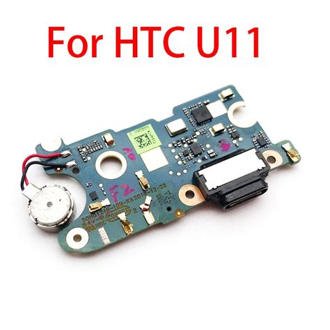 Usb Poort Opladen Dock Charger Connector Board Fle Vicedeal