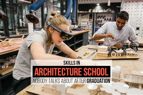 Freelance Architecture Networking Rtf Rethinking The Future