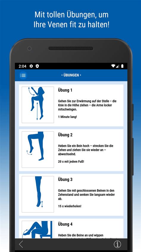 inject app apk للاندرويد تنزيل