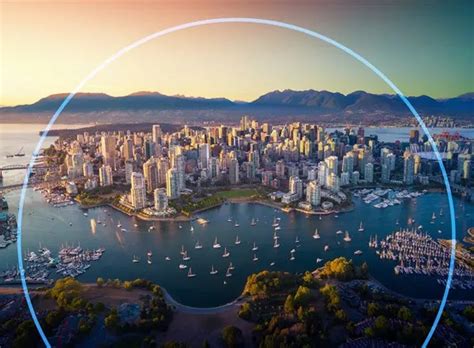 Simulation Software And Engineering Analysis Technologies Dassault