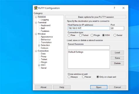 How To Send Receive Mqtt Sparkplug B Messages Using Raspberry Pis