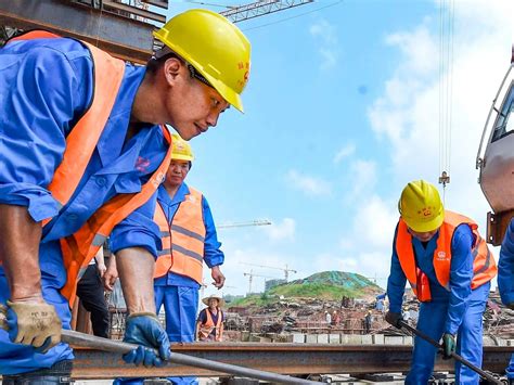十四五河北省城市基础设施建设实施方案印发 见道网
