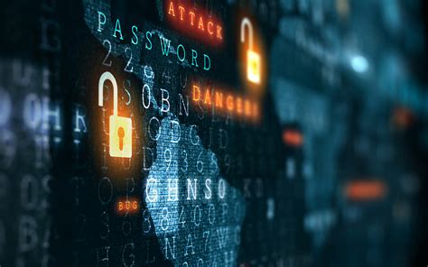 Sec Solarwinds Fines A Warning To Organizations Mssps Mssp Alert