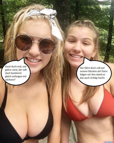 Random German Captions 67 Porn Pictures Xxx Photos Sex Images