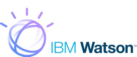 Watson Explorer Vs Elasticsearch For Enterprise Search