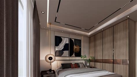 Ar Parth Nakra On Linkedin Recently Completed A Modern Architectural