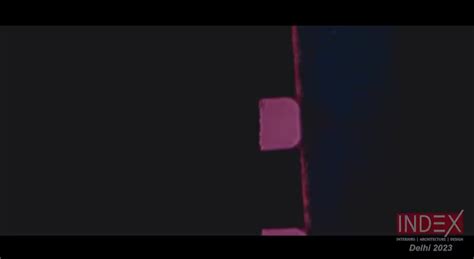 Sachin Arora Posted On Linkedin