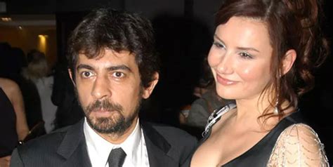 Deniz Seki OKAN BAYÜLGEN İTİRAFI