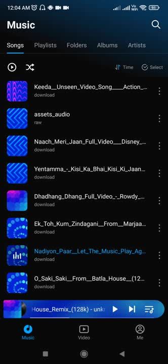 Jayprakash Jaiswal On Linkedin Currently Under Development