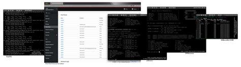 Router On A Stick Approach Make Various Assumptions Ipfire Community