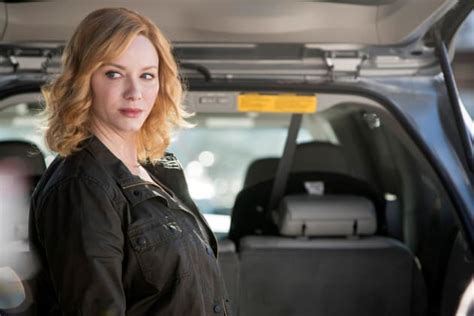 Watch Good Girls Online Season 1 Episode 5 Tv Fanatic