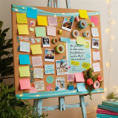 Unlocking Efficiency The Benefits Of Workday Adaptive Planning And Reporting