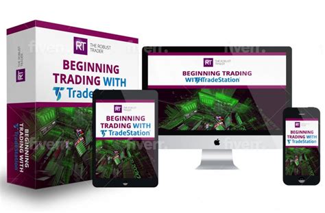 Robust Trading Strategies Algotrading Swing Trading Edge Day Trading