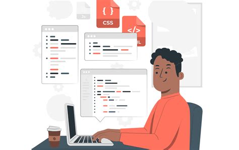 Plugin Syntax Highlighter Wordpress Pram Eko