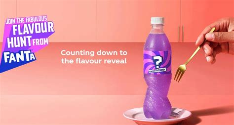 Coca Cola Peninsula Beverages Pty Ltd On Linkedin Whatthefanta