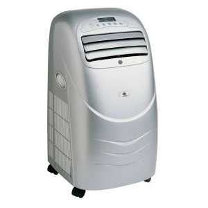 Climatiseur monobloc mobile réversible alpatec ac9fitp
